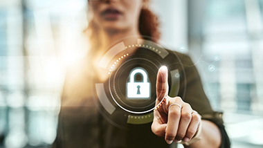 Entenda como evitar os riscos na internet